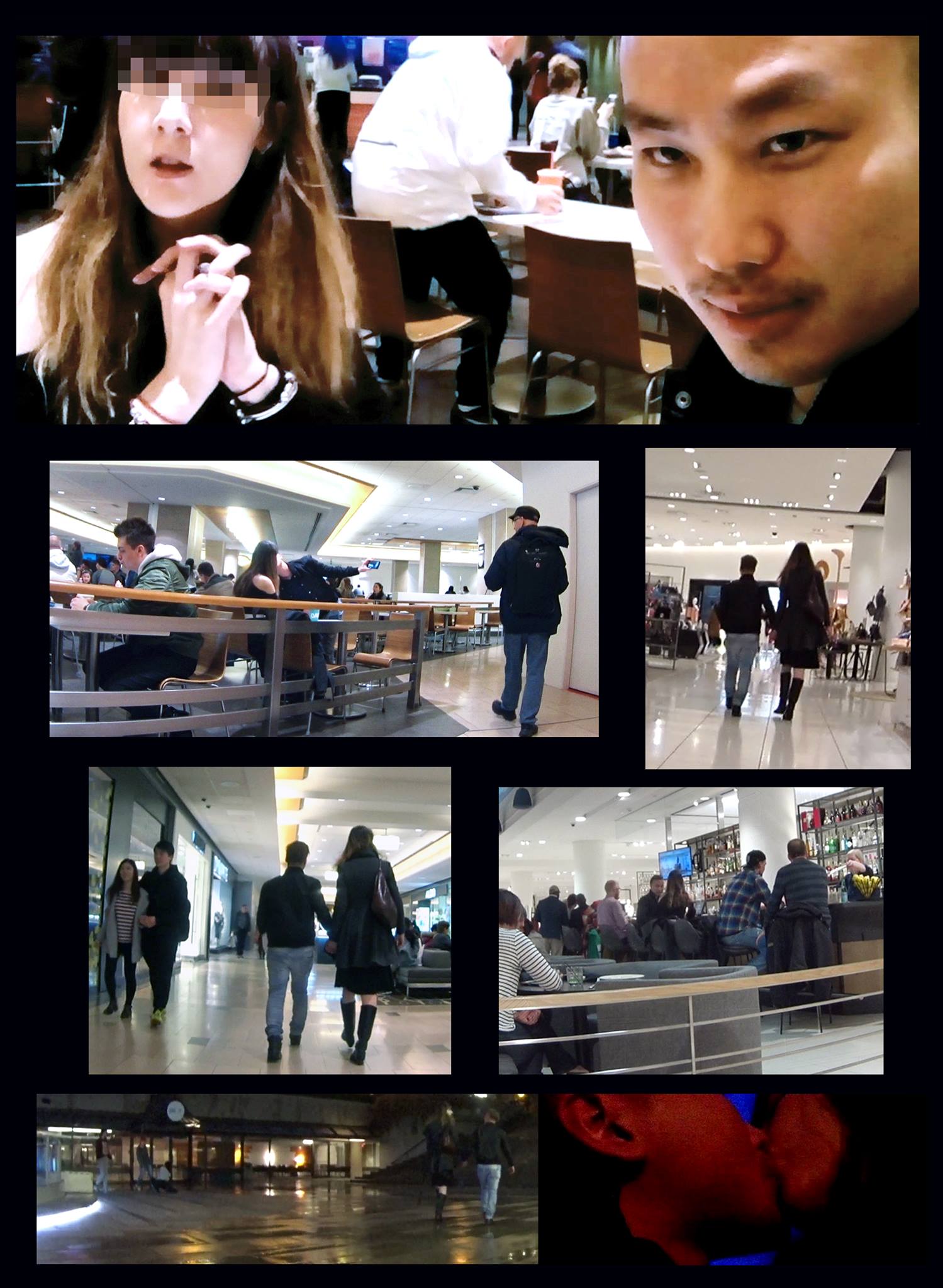 Same day lay screenshots – World's Top Daygame Coach with 660 Laid/Pull ...