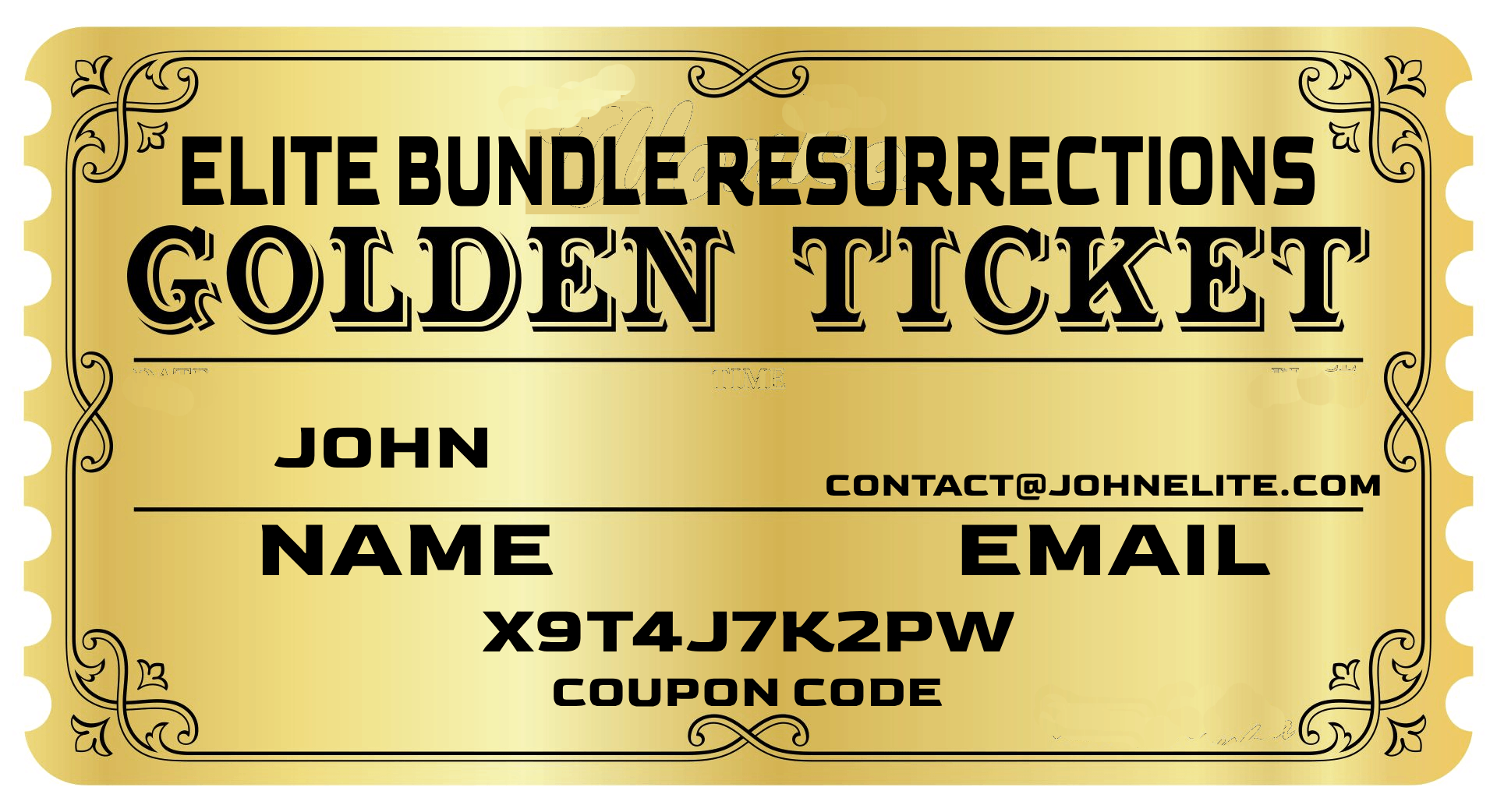 The Winner and Loser Effect: How the Right Woman Can Transform Your ...